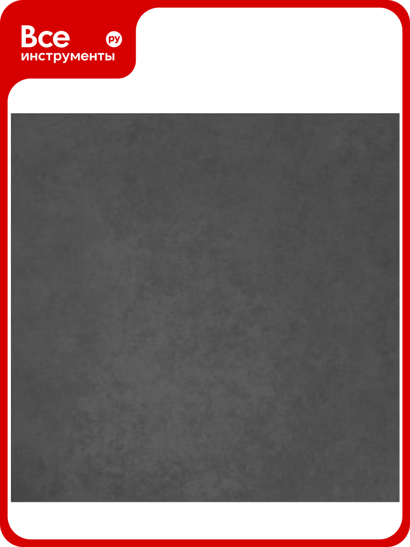 Керамогранит Estima Loft LF 04 60x60 см, неполированный, 1.44 м2, 4 шт. ТД00-025081