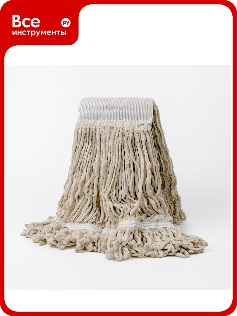 МОП Кентукки ДТТ К 350 ХБ