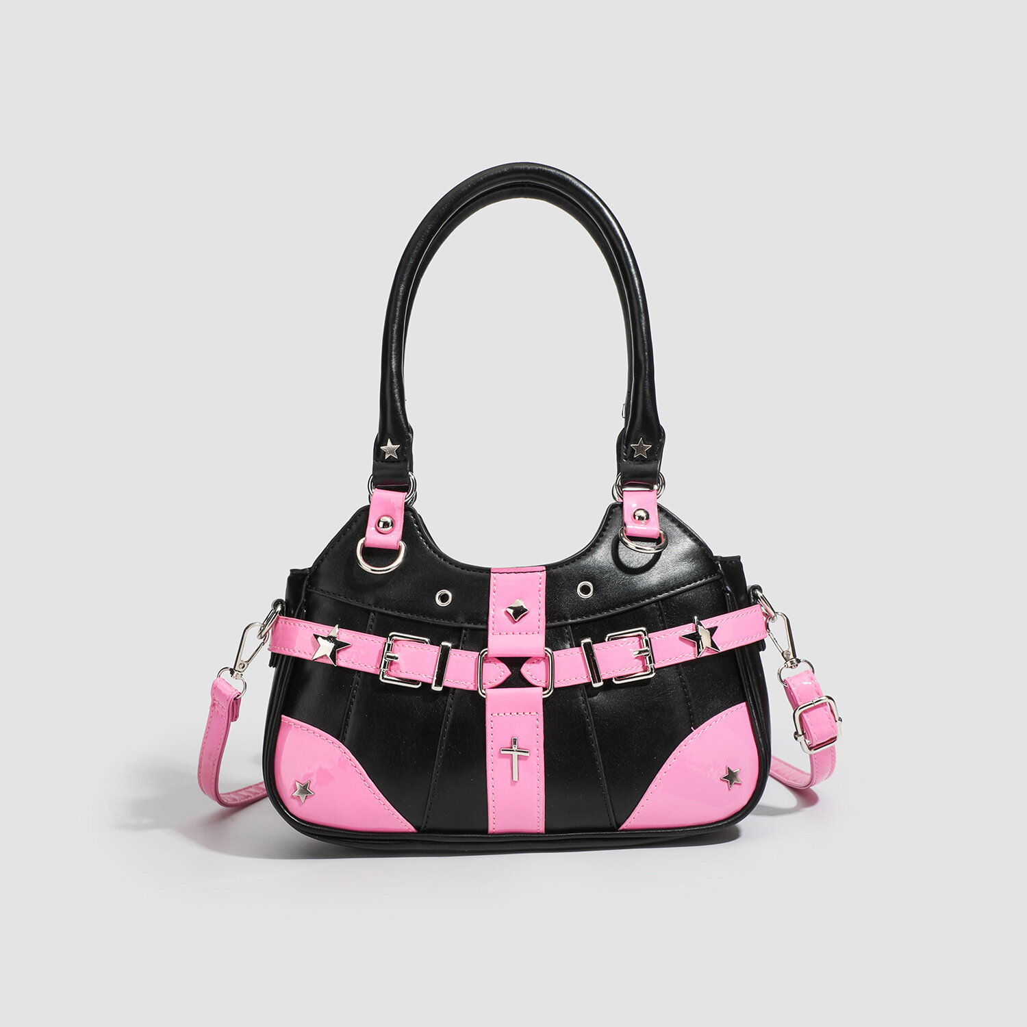 Сумка мессенджер