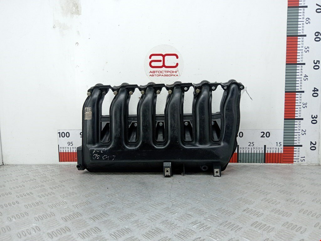 Коллектор впускной BMW 7-Series (E65/E66) 11617800585 арт. 2240379