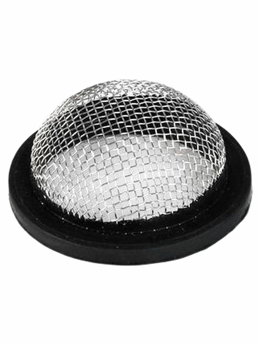 Фильтр газа ( 38 мм)