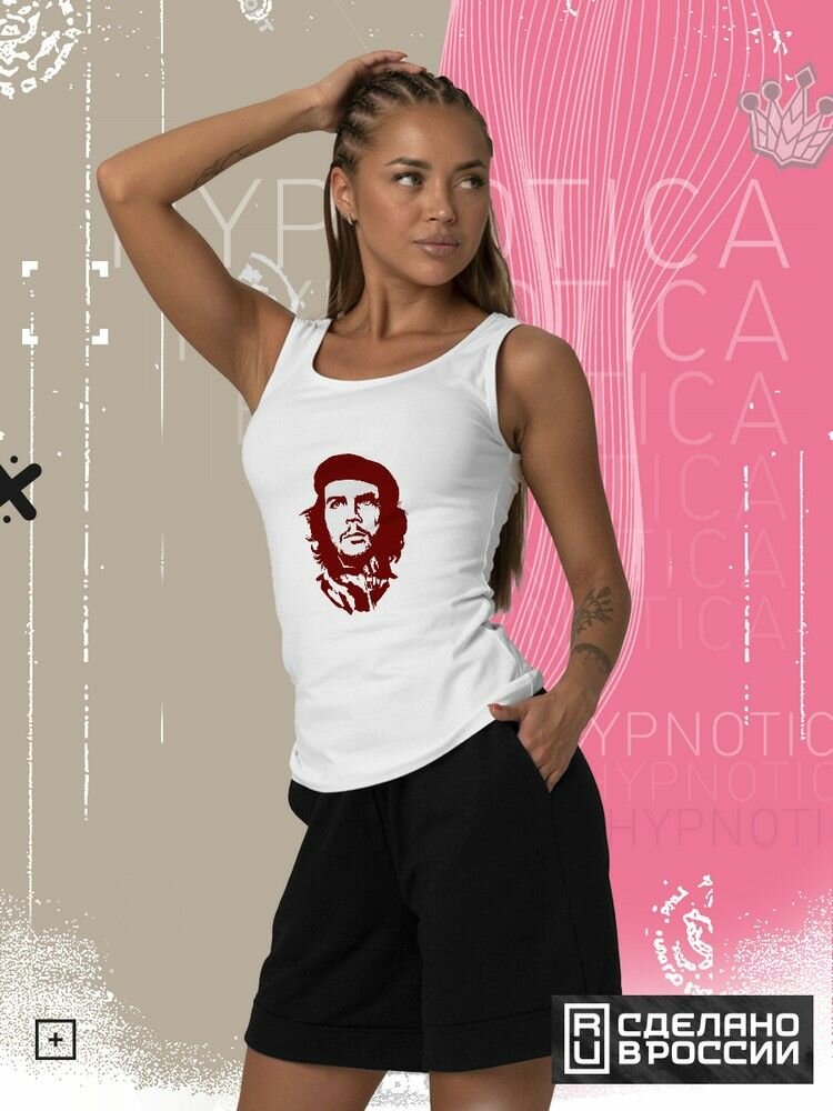 Майка Майка