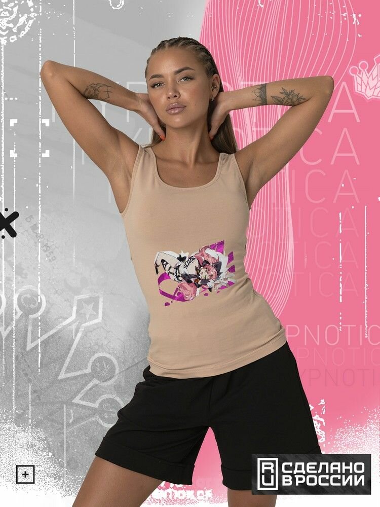 Майка Майка