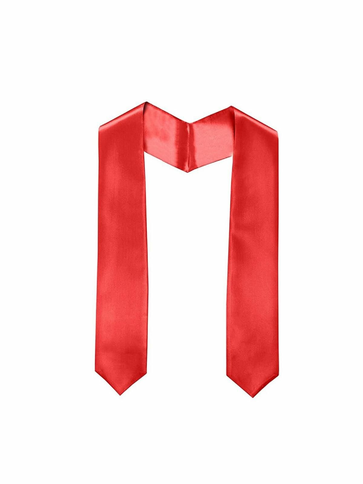 Лента выпускника 2025