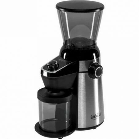 Кофемолка Gaggia R1823/01 MD15