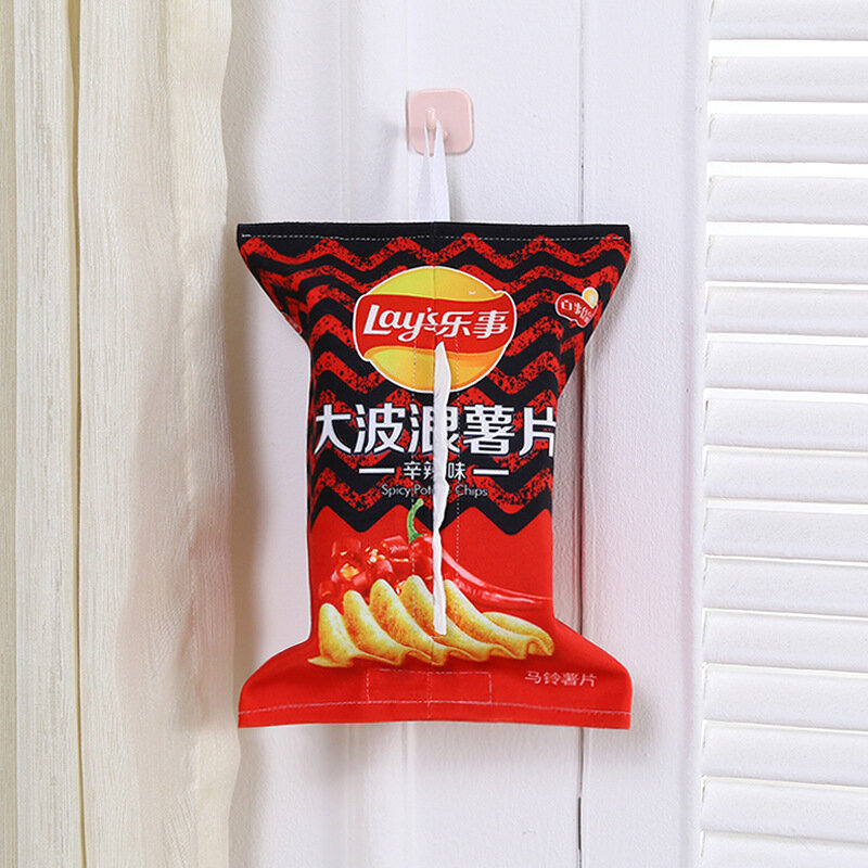 Креативная коробка для салфеток, коробка для салфеток в гостиной, автомобильная тканевая коробка для салфеток, легкая роскошная подвесная коробка для салфеток в ванной