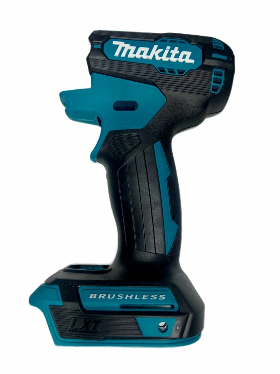 Корпус для шуруповерта аккумуляторного MAKITA DTD157, 183S27-0