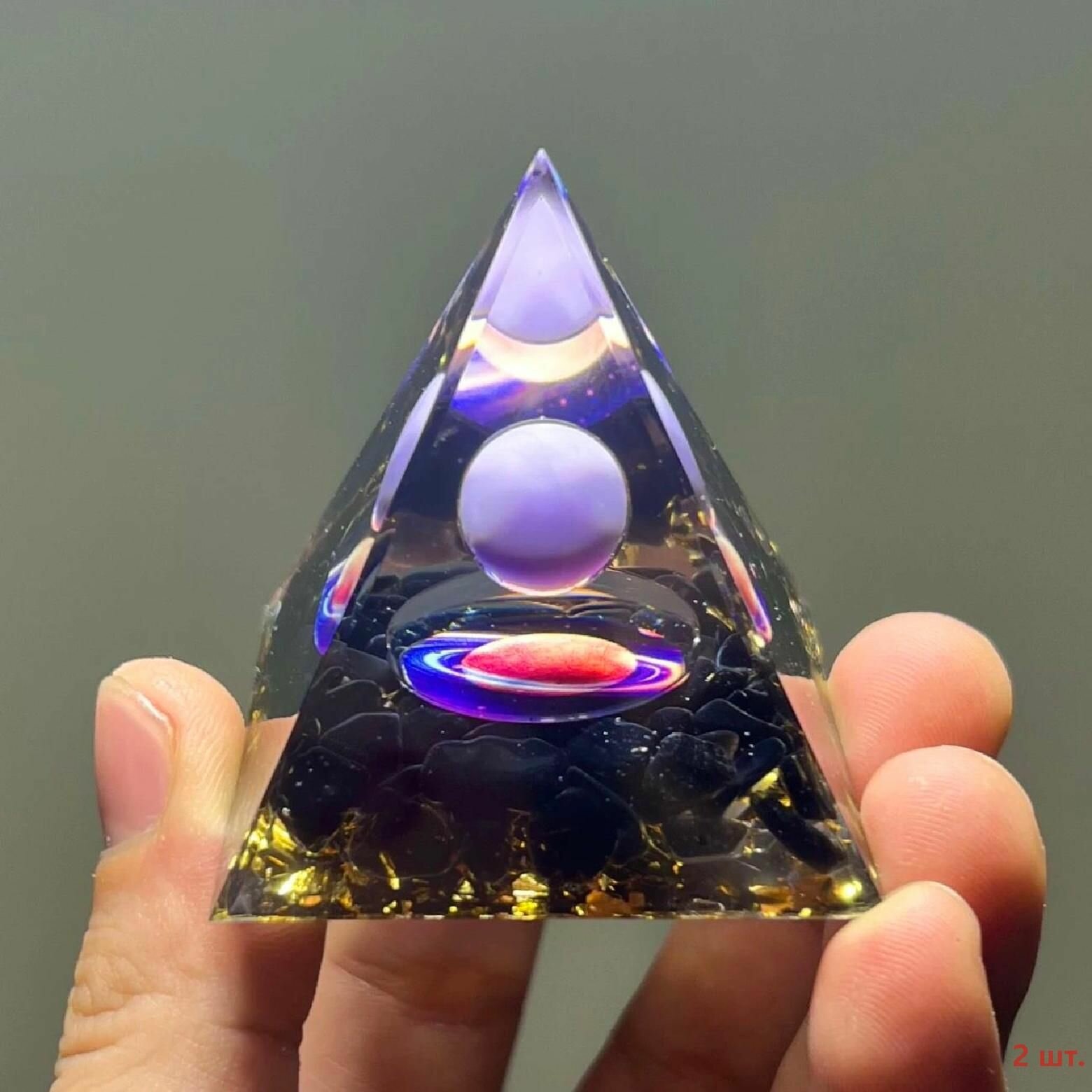 Алтарная атрибутика *2