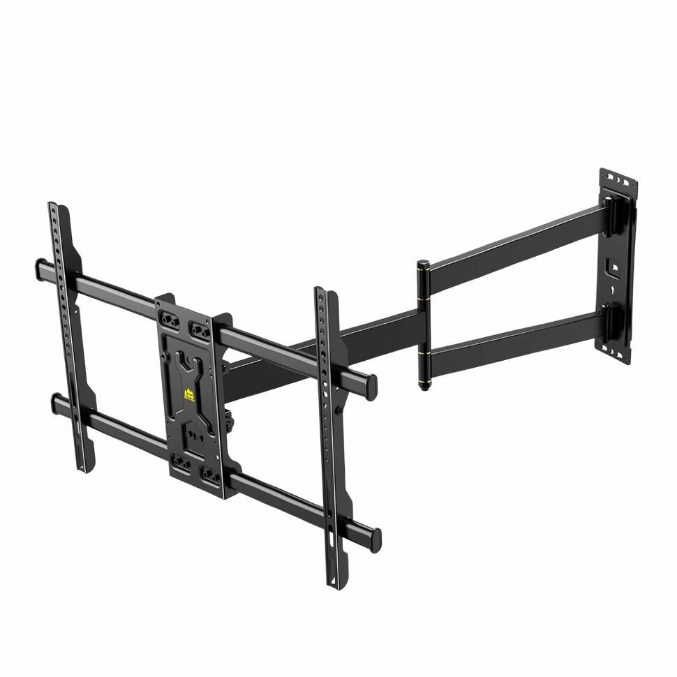 Кронштейн настенный Forging Mount Long Arm TV (32 - 75")
