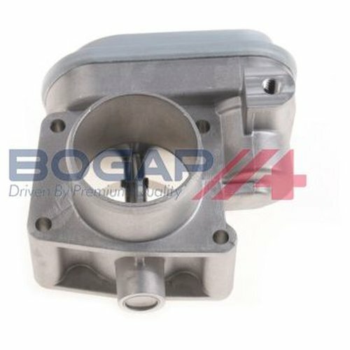 Корпус дроссельной заслонки BOGAP L6319103