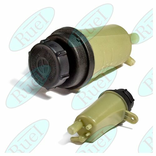 Бачок гидроусилителя руля ford focus iii (11-н. в) RUEI RU174506FF