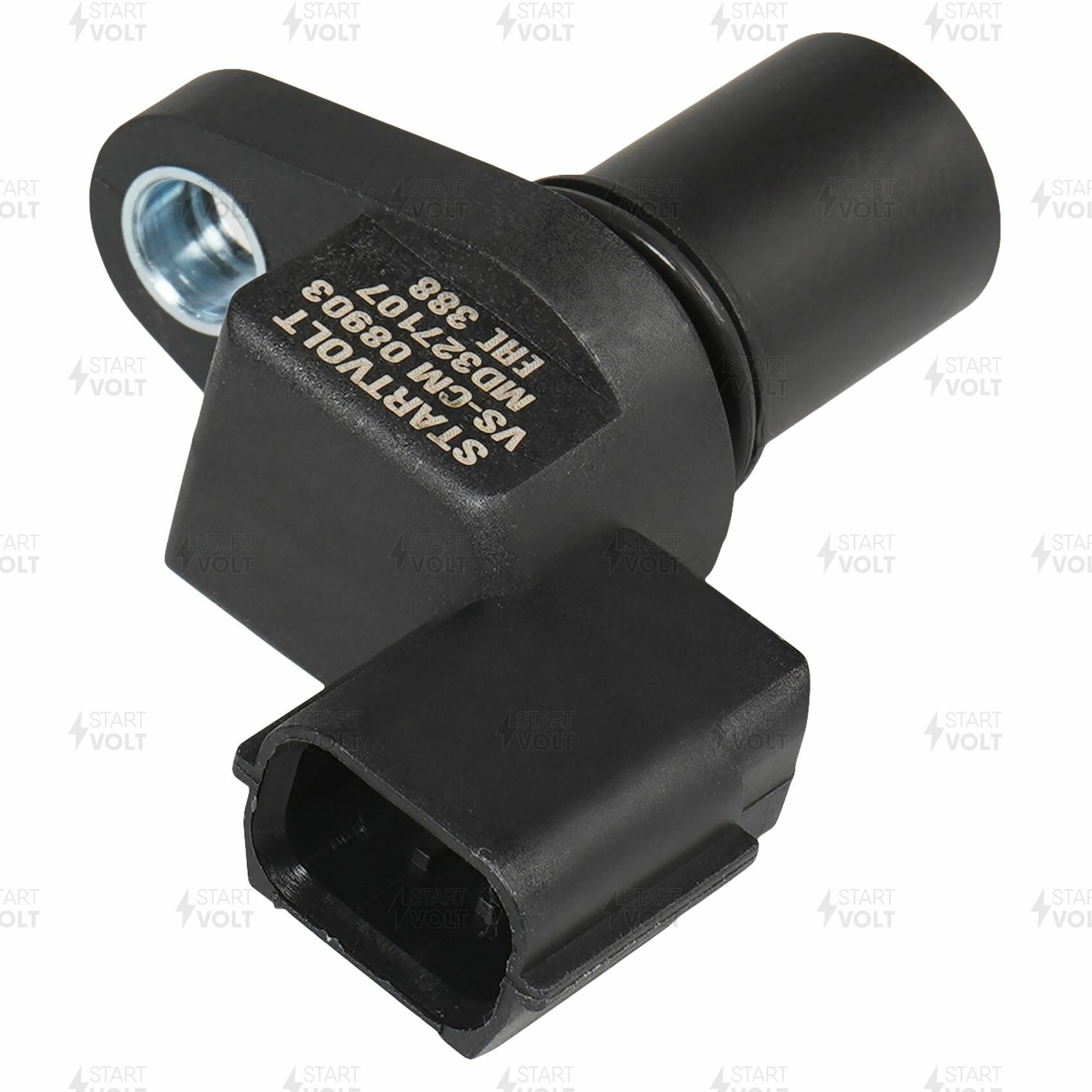 Датчик распредвала PICANTO 02 1.1I, MITSUBISHI LANCER IX 03 1.6I2.0I (Startvolt) VSCM08903