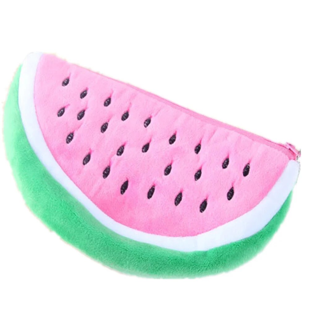 Фрукты, плюшевая игрушка - ключевая цепочка подарка плюшевая монетная кошелька Сумка кошелька, purple, SKU02995