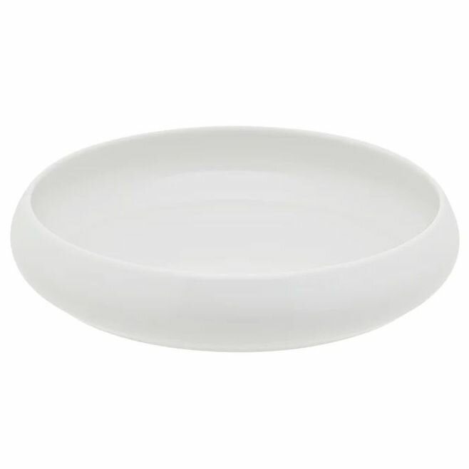 Салатник Degrenne Gourmet Blanc Small Casserole 235064