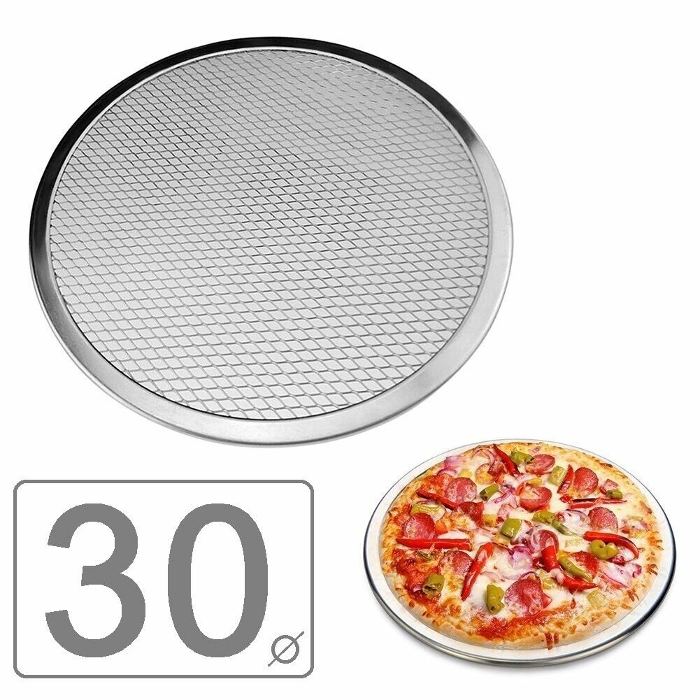 Форма для пиццы