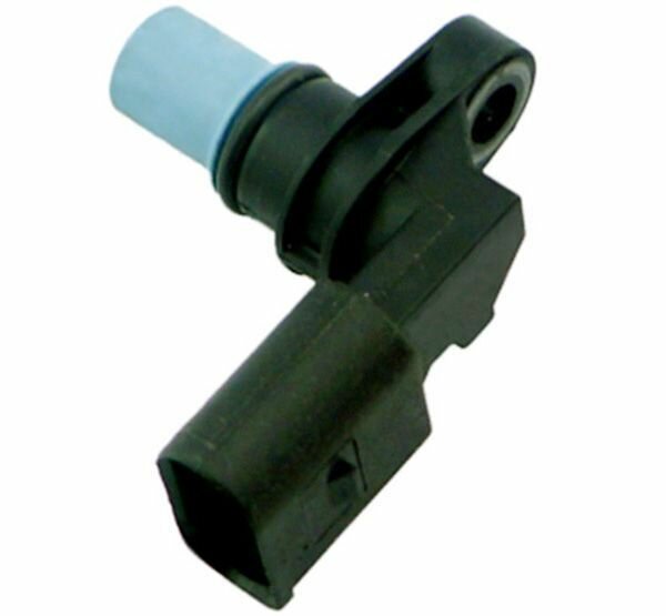 Датчик положения распредвала ABSEL Audi A4, A6, A8, Q7, Volkswagen Touareg, Phaeton, 2002-2015 (ES150237)