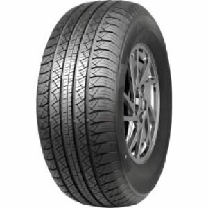 Шины летние Aplus A919 225/60 R17 99H