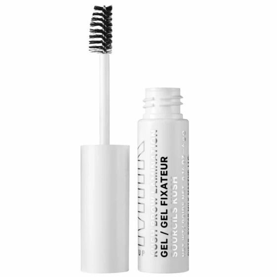 Гель для ламинирования бровей Milk Makeup Kush Brow Lamination Gel