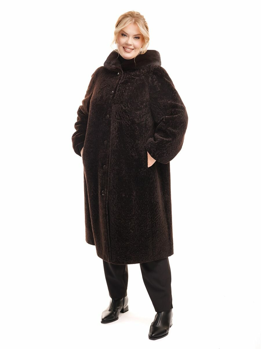 Пальто