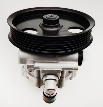 Насос ГУР Renault DUSTER 2010-, Renault KAPTUR 2016-, Lada LARGUS 2012-