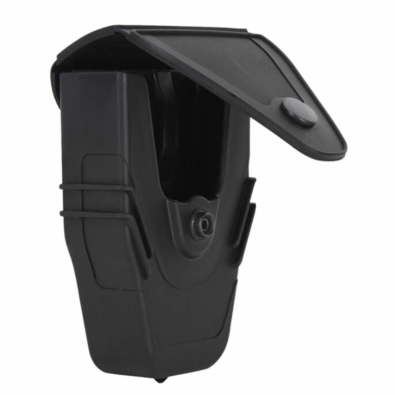 Чехол для наручников, коробка наручников (без логотипа)