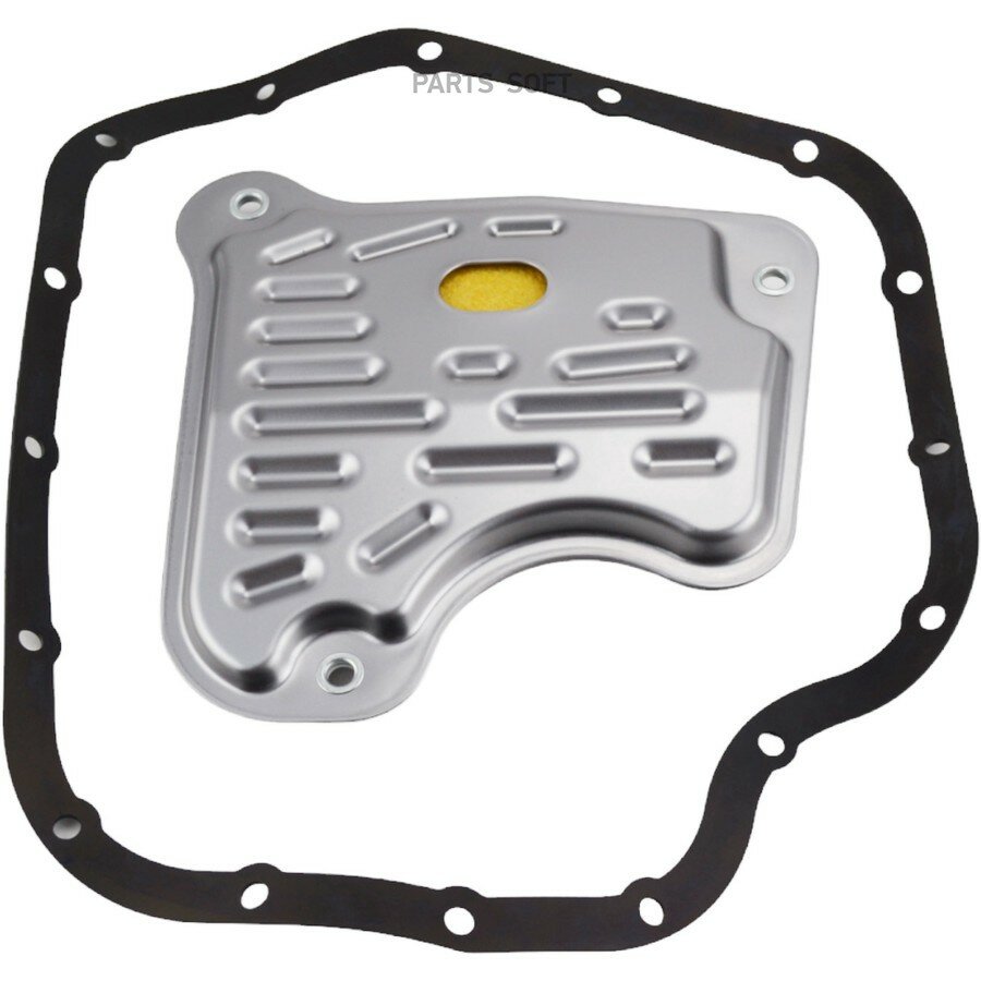 AZUMI JT21494K Фильтр вариатора с прокладкой поддона TOYOTA COROLLA 1.5 2006 - по наст. время TOYOTA PREMIO 1.8 20 ()