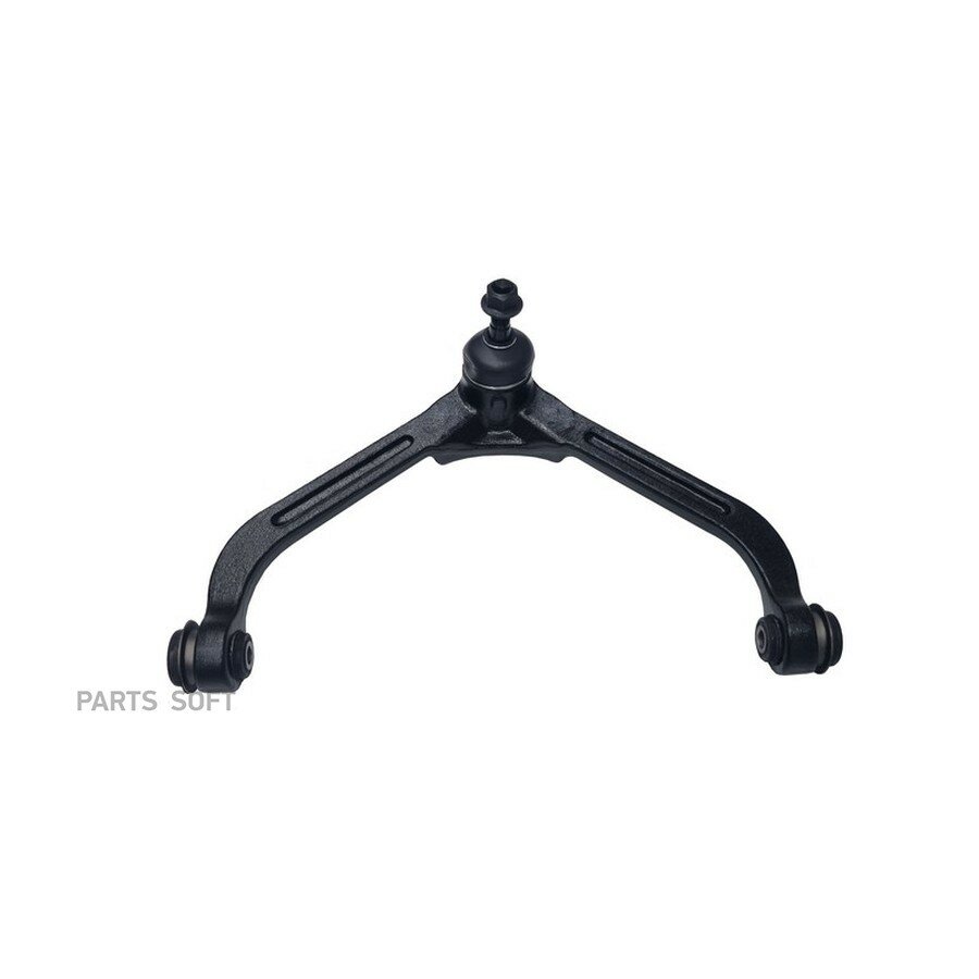 CTR CQ0483 Рычаг передней подвески JEEP Liberty 2001 - 2012 / JEEP Cherokee 2001 - 2008 ()