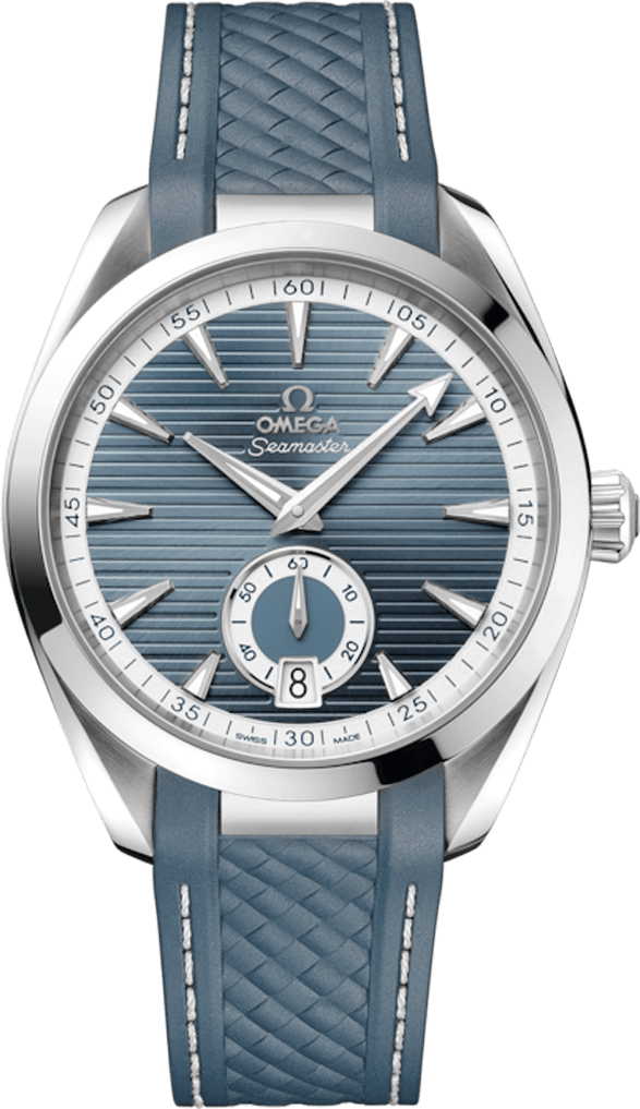 Наручные часы, нерж. сталь + золото