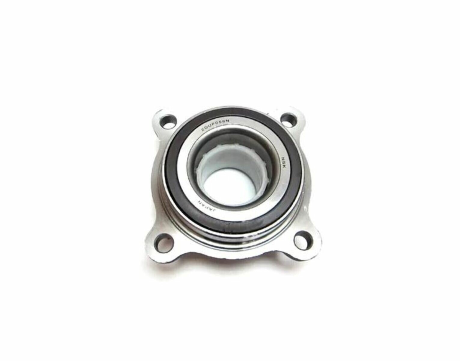 Подшипник-Ступица Toyota Land Cruiser (200) (2008>)(Toyota 4357060031)