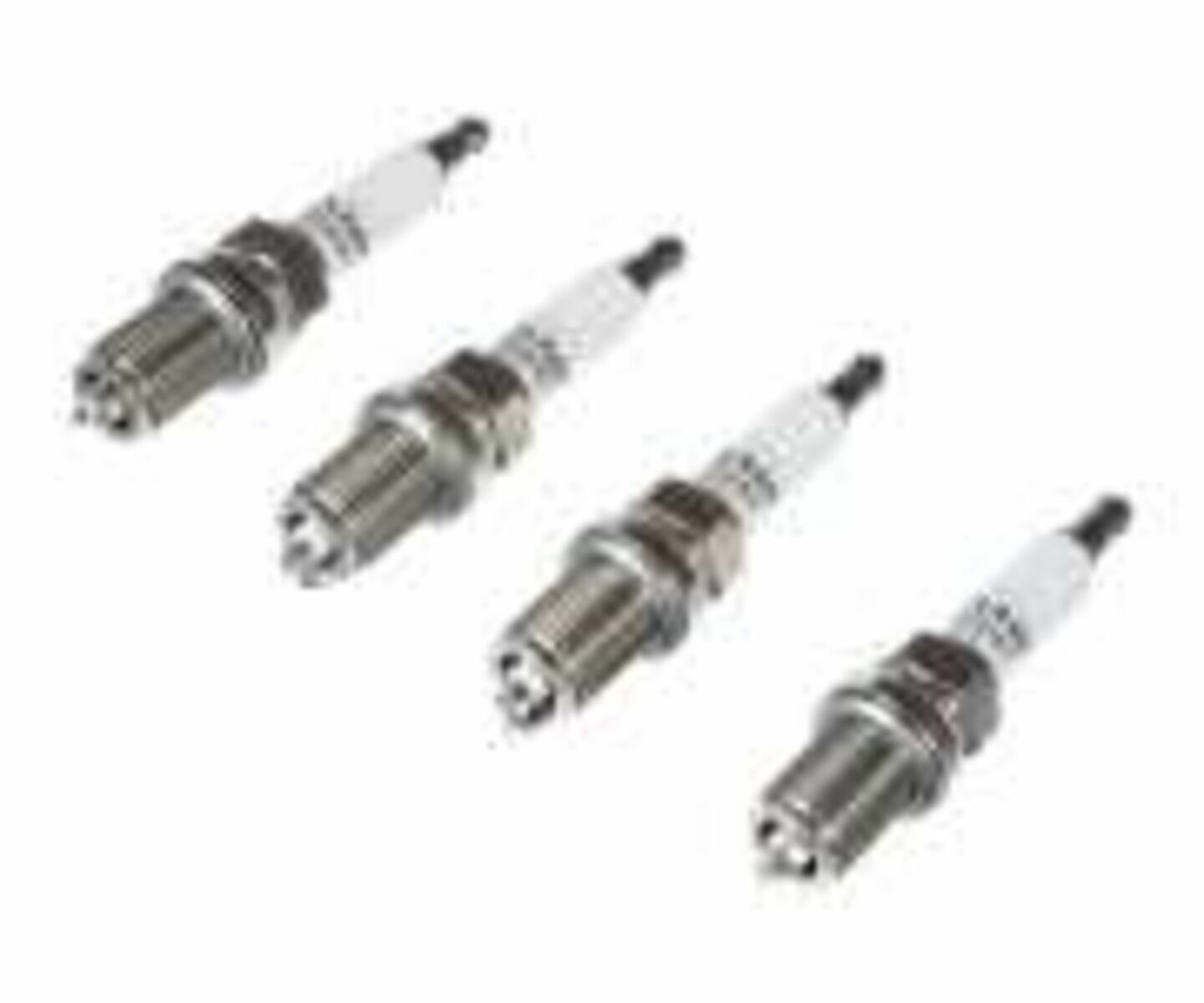 Свеча Зажигания Ау17Дврм (1.0) Lada 16 Кл 2112, Калина, Приора, Гранта, Ларгус, Vesta(Volram Vr12153)