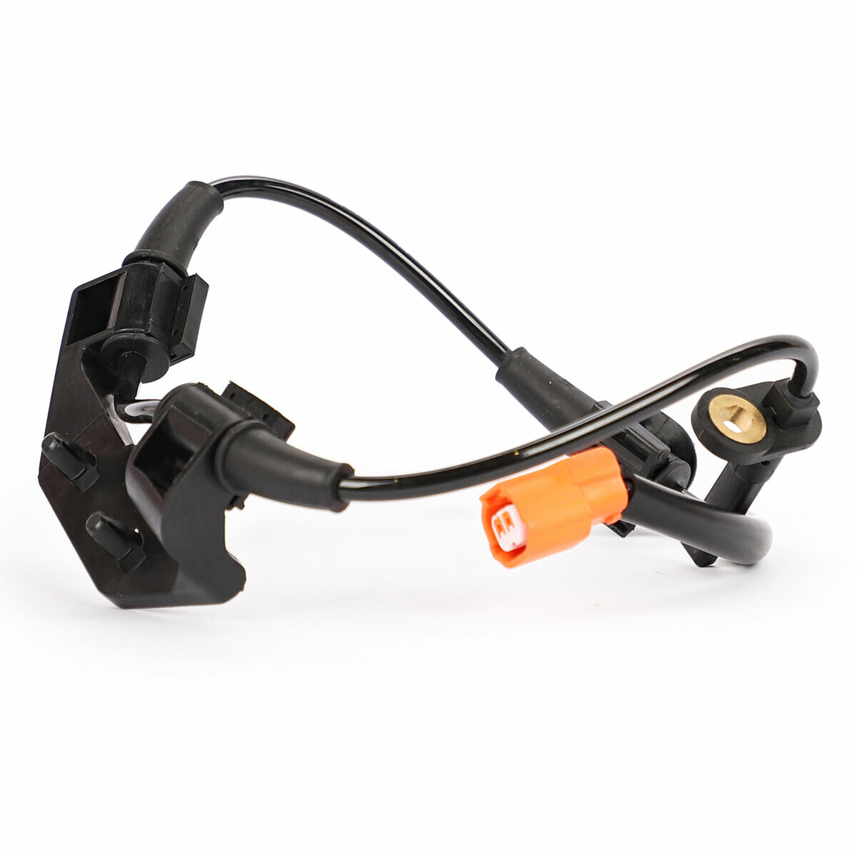 Датчик Abs Зад. прав. honda Cr-V Ii (Rd)(Speedmate Sm-Sen749)