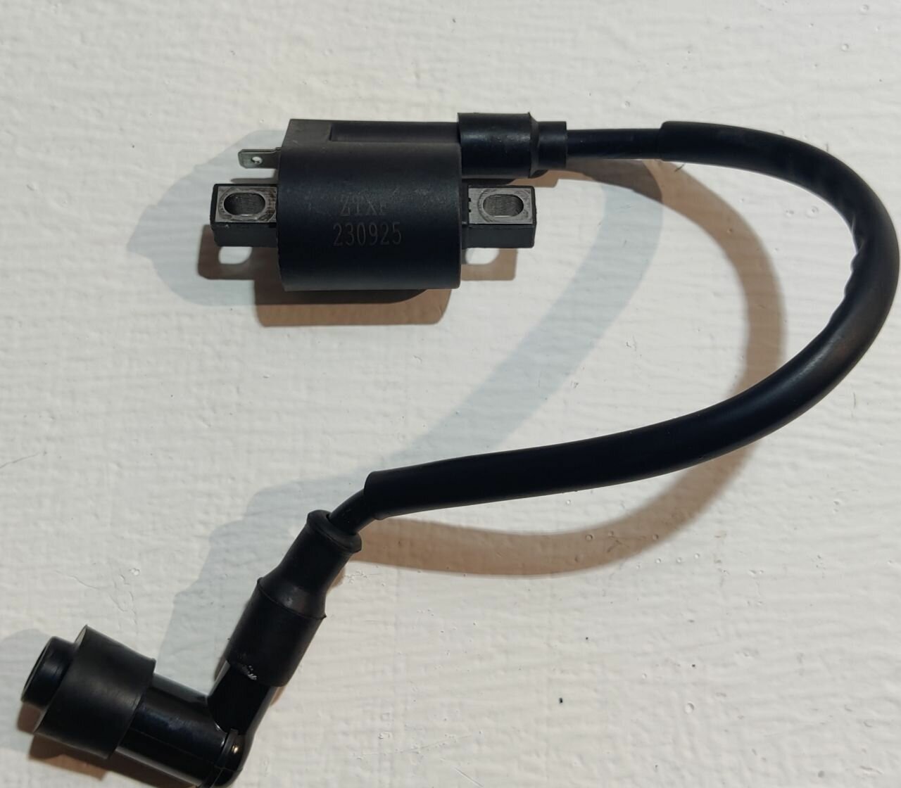 Катушка зажигания Питбайк BSE EX 125