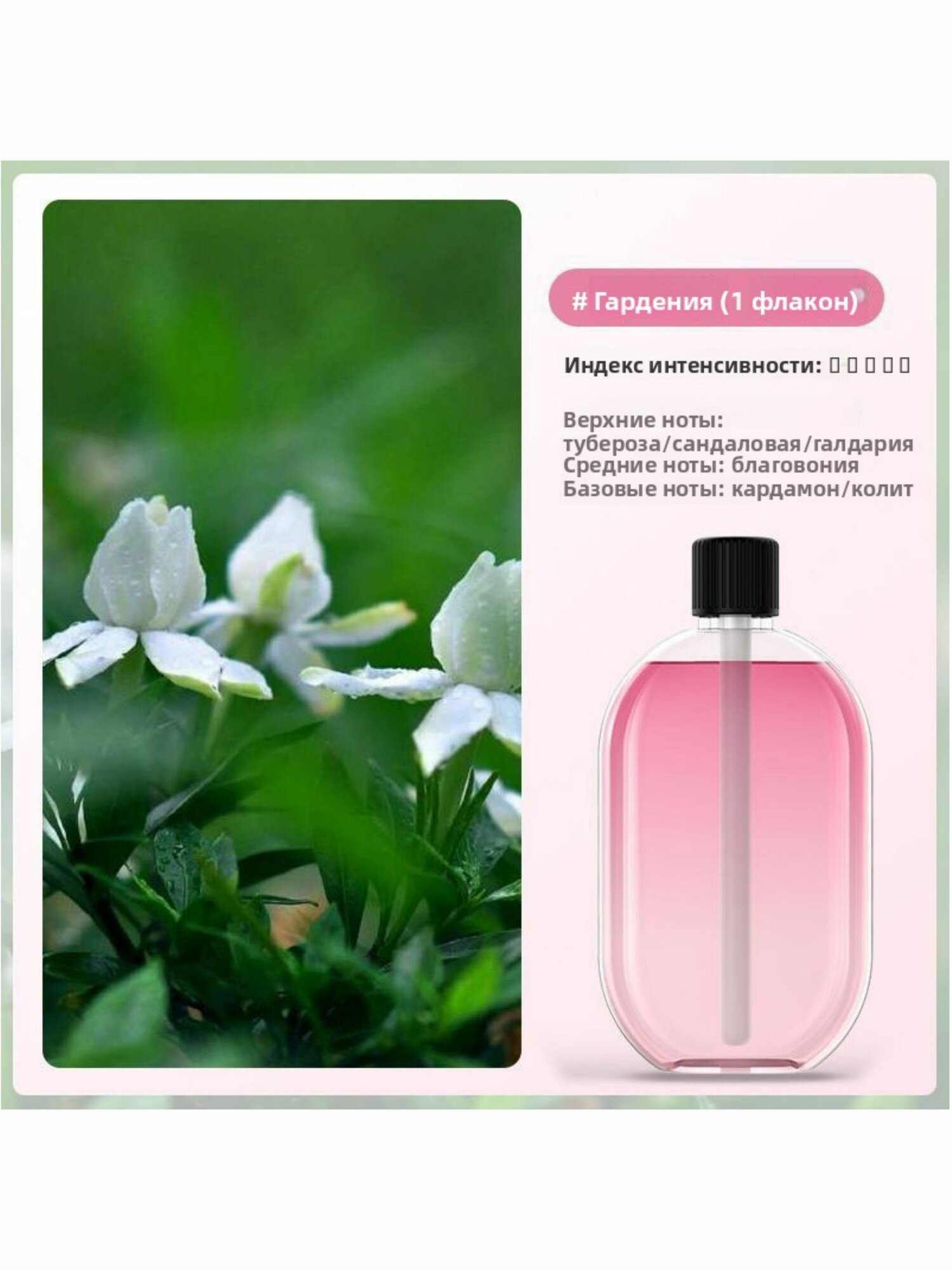 Автоматический аромадиффузор YouLinker с USB зарядкой Тихий 36 дБ - Устранение запахов, цифровой дисплей, защита от сухого горения для туалета/спальни (до 40 м )