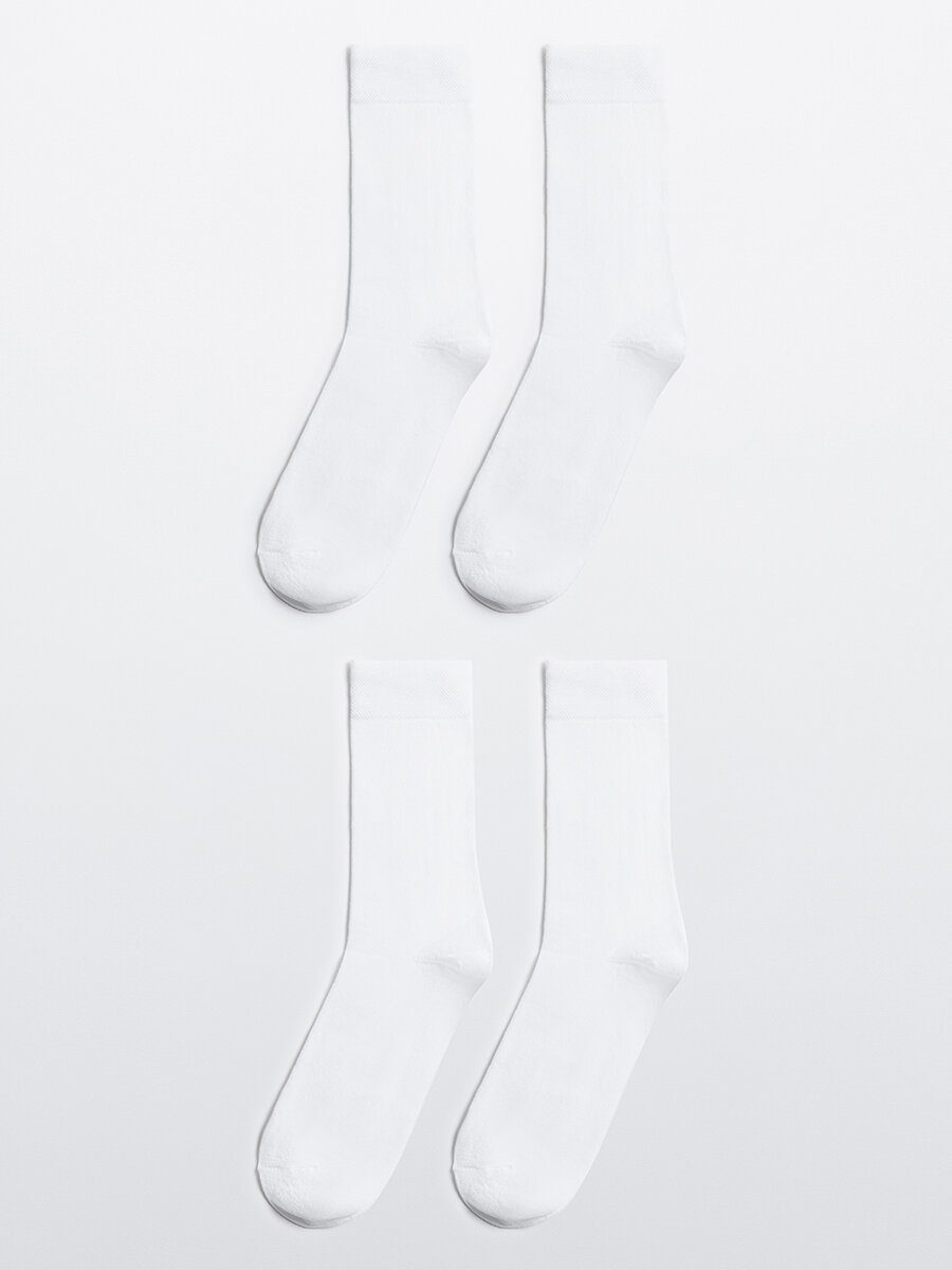 Носки, комплект