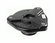 Верх. опора Пер. аморт. mercedes C-Class (W204) 07-14(Lemforder 3329201)