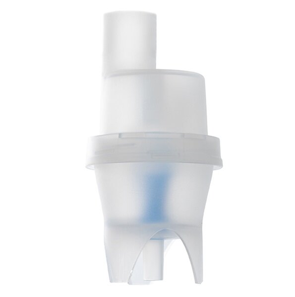 Камера для ингалятора OMRON Neko Kat