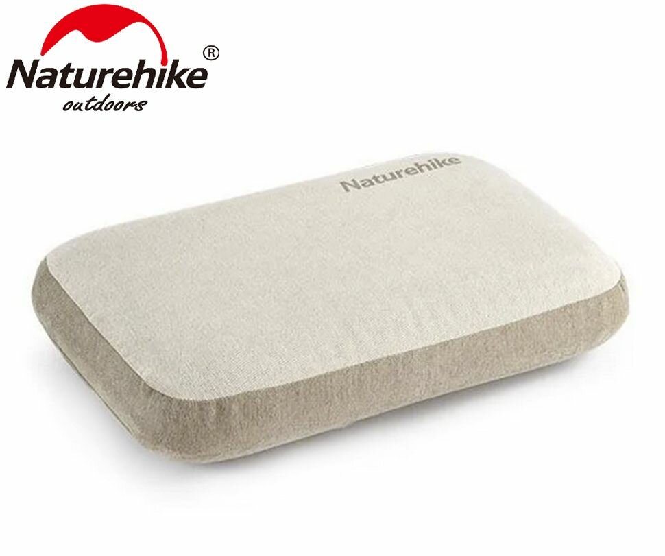 Подушка Naturehike