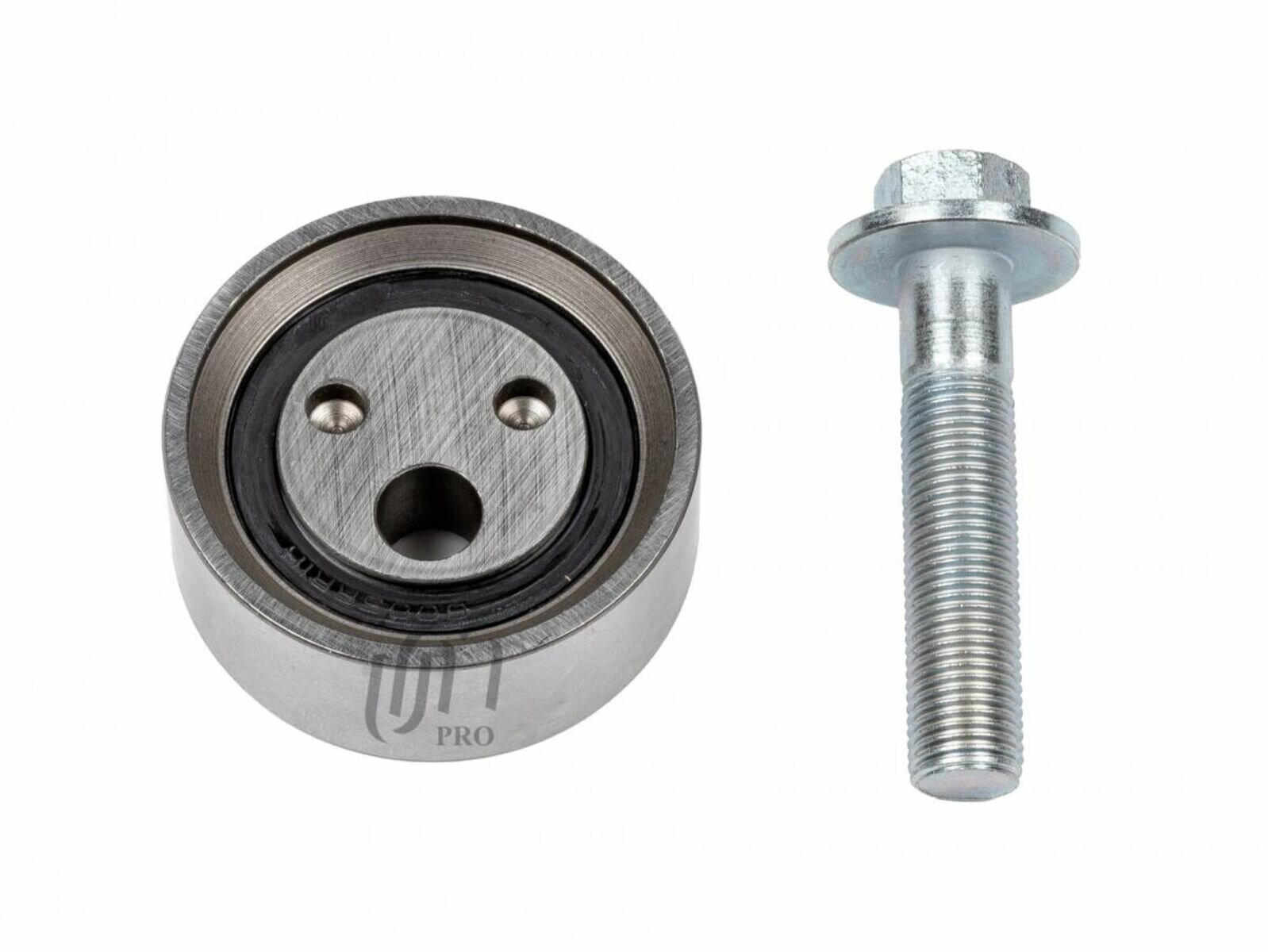 Ремкомплект Грм Renault K7J710 (77 01 477 024) Um(United Motors Ktc0052)