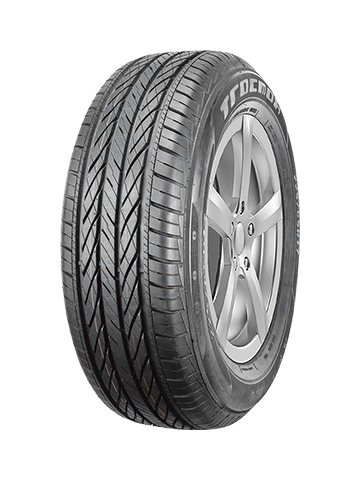 255-55-18 Tracmax X-Privilo HT