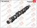 Распредвал Renault F4R 700/F4R 701/F4R 740/F4R 741/F4R 744/F4R 746/F4R 747/F4R 7...