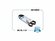 Ремень Поликлиновый 6Pk1042 Ford Focus Ii 1,4 - 1,6 Без Конд, Citroen Berlingo I...