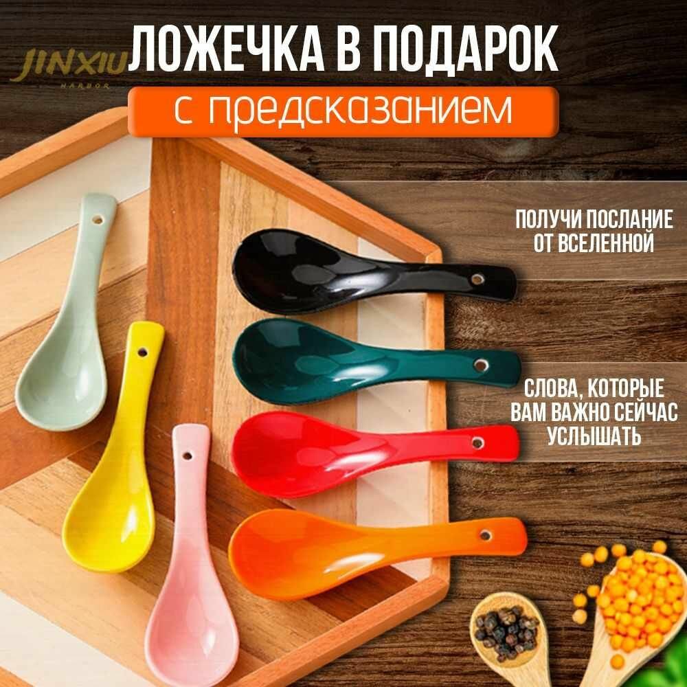 Мультиварка — фото 1