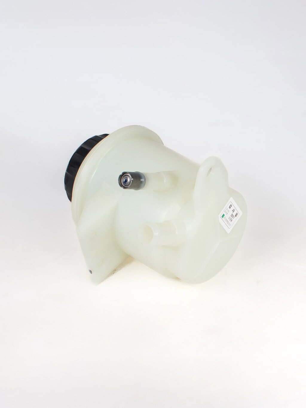 Бачок гидроусилителя General Motors 96808460