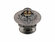 Термостат Audi/Vw/Seat/Skoda 1.2Td/1.4Td/1.6Td/1.7Td/1.9Td (80 °С)(Febi 17908)