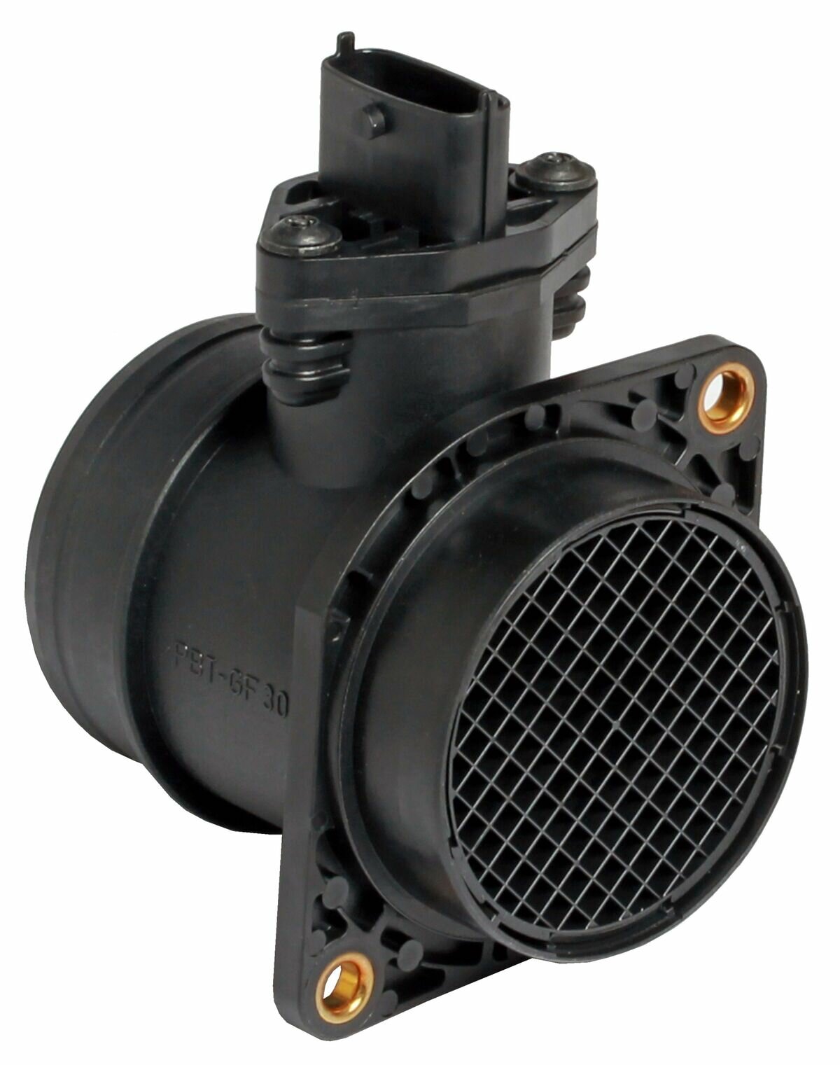 Расходомер Воздуха Lada 2110-2112/Kalina(Startvolt Vs-Mf-0116)