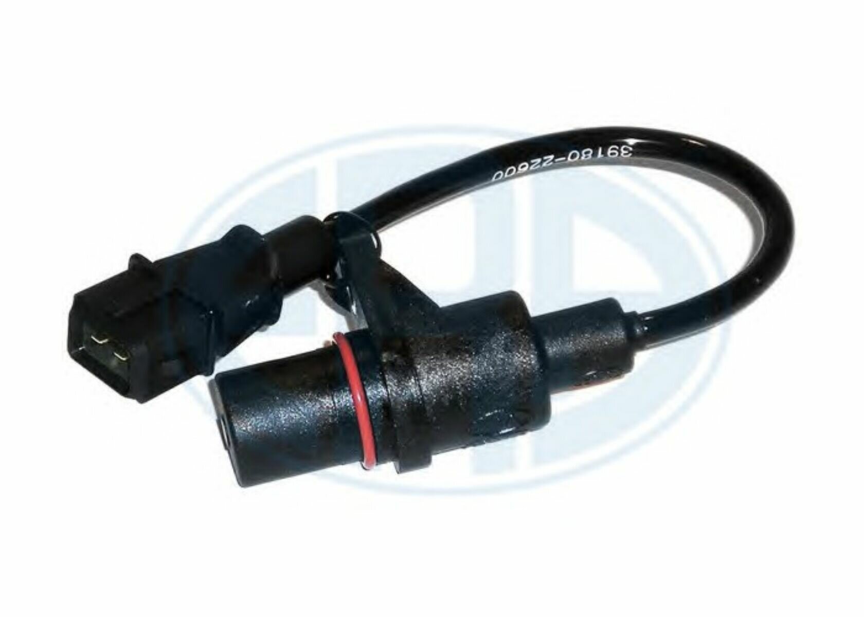 Датчик Импульсов Hyundai Accent/Getz, Kia Rio(Era 550168)