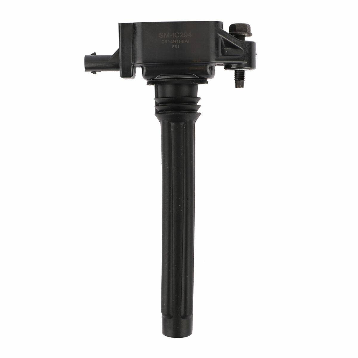 Катушка Зажигания Chrysler 300C, Grand Voyager(Rt)/Dodge Journey, Grand Caravan, Durango/Jeep Grand Cherokee(Wk), Cherokee(Kl)(Speedmate Sm-Ic294)