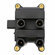 Катушка Зажигания Ford Focus Ii, Iii, Fiesta V, Vi, Fusion, C-Max Ii, Mondeo Iii...