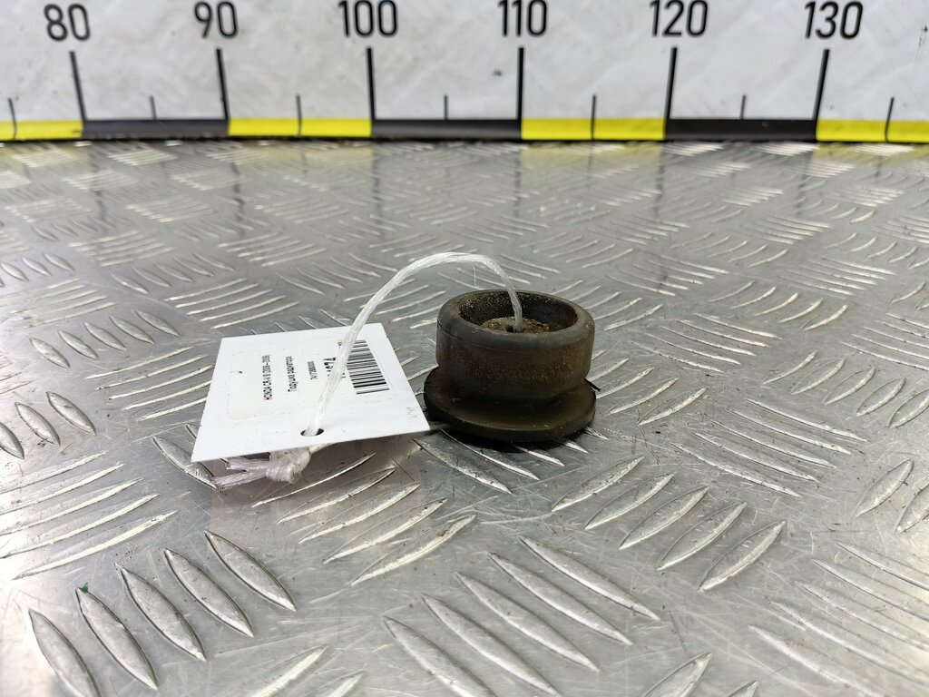 Подушка радиатора Б/У для HONDA CR-V III (2006—2009) 74172SS0000