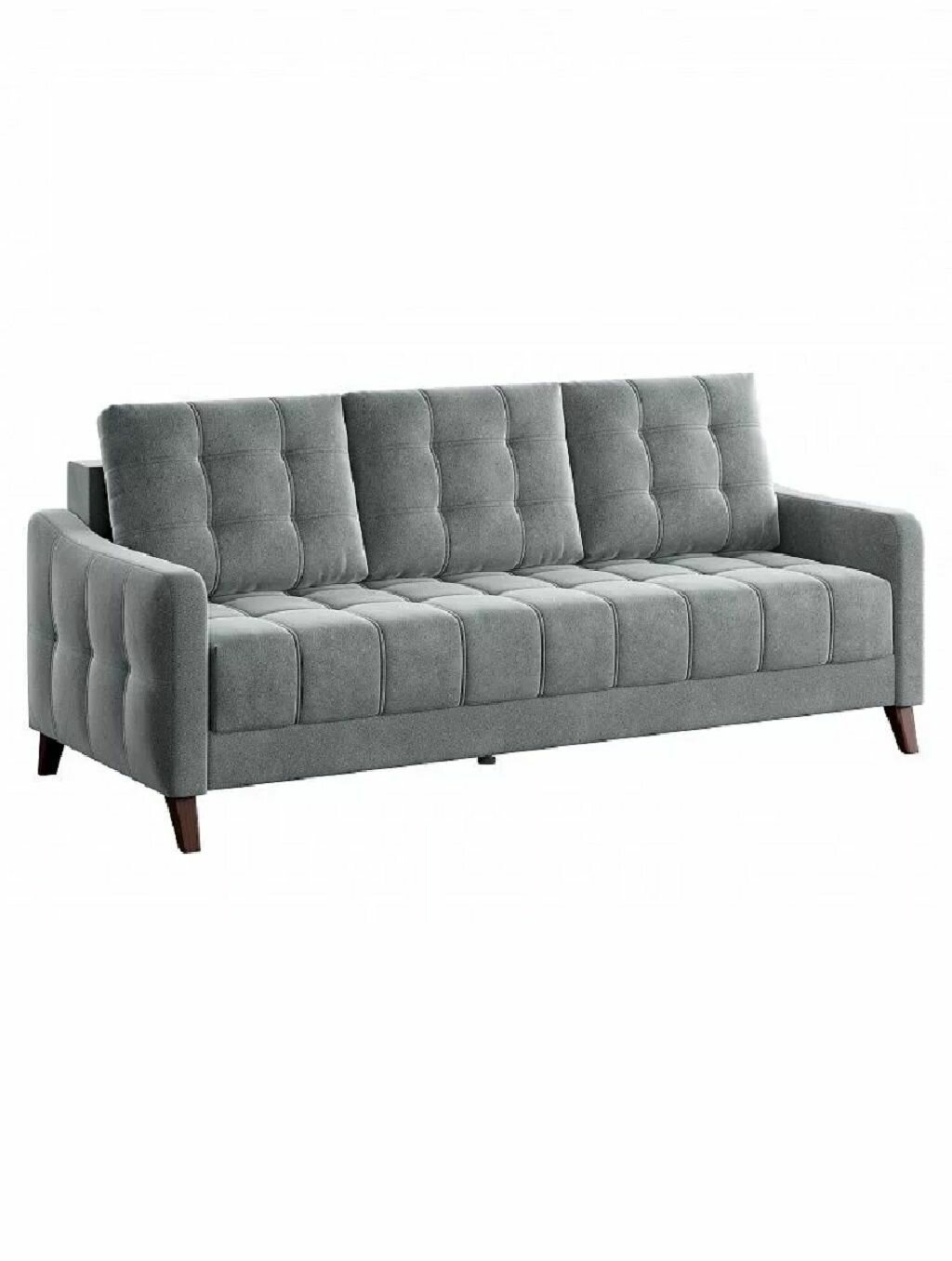 Диван Римини 222х98х93 см